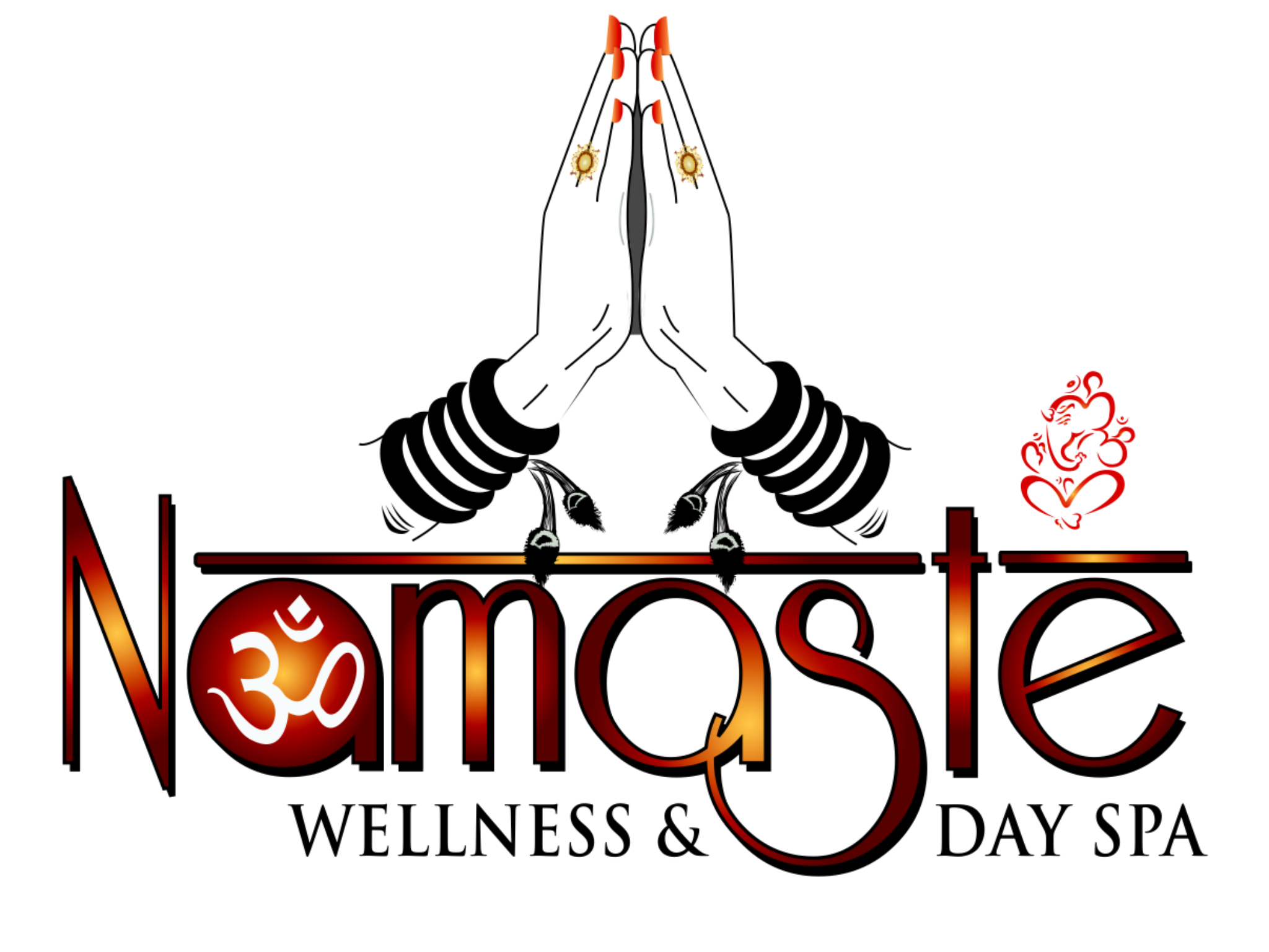 Namaste Wellness & Day Spa – Namaste Wellness & Day Spa