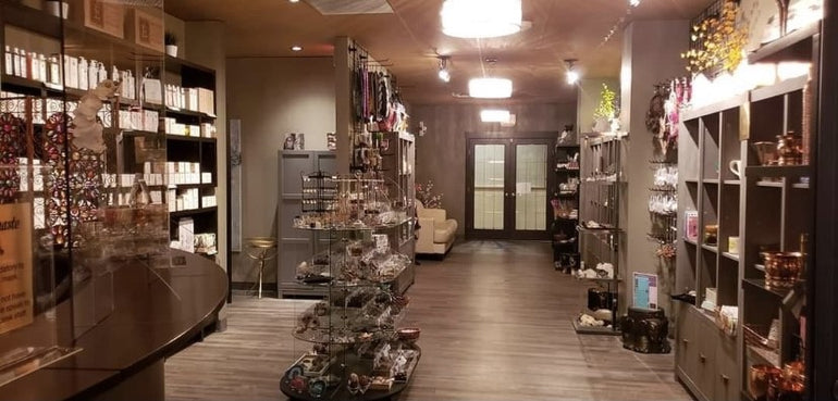 Namaste Wellness & Day Spa – Namaste Wellness & Day Spa